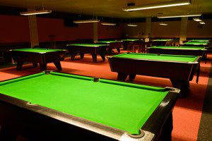 What’s on - Mulligans Sports Bar