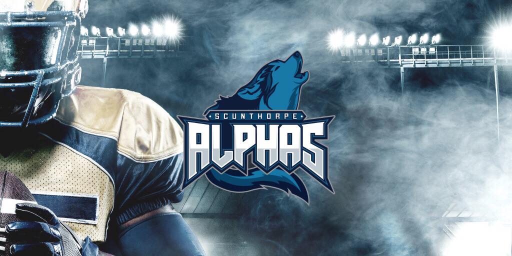 Home - Mulligans Sports Bar