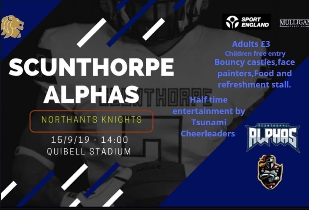 Home - Mulligans Sports Bar